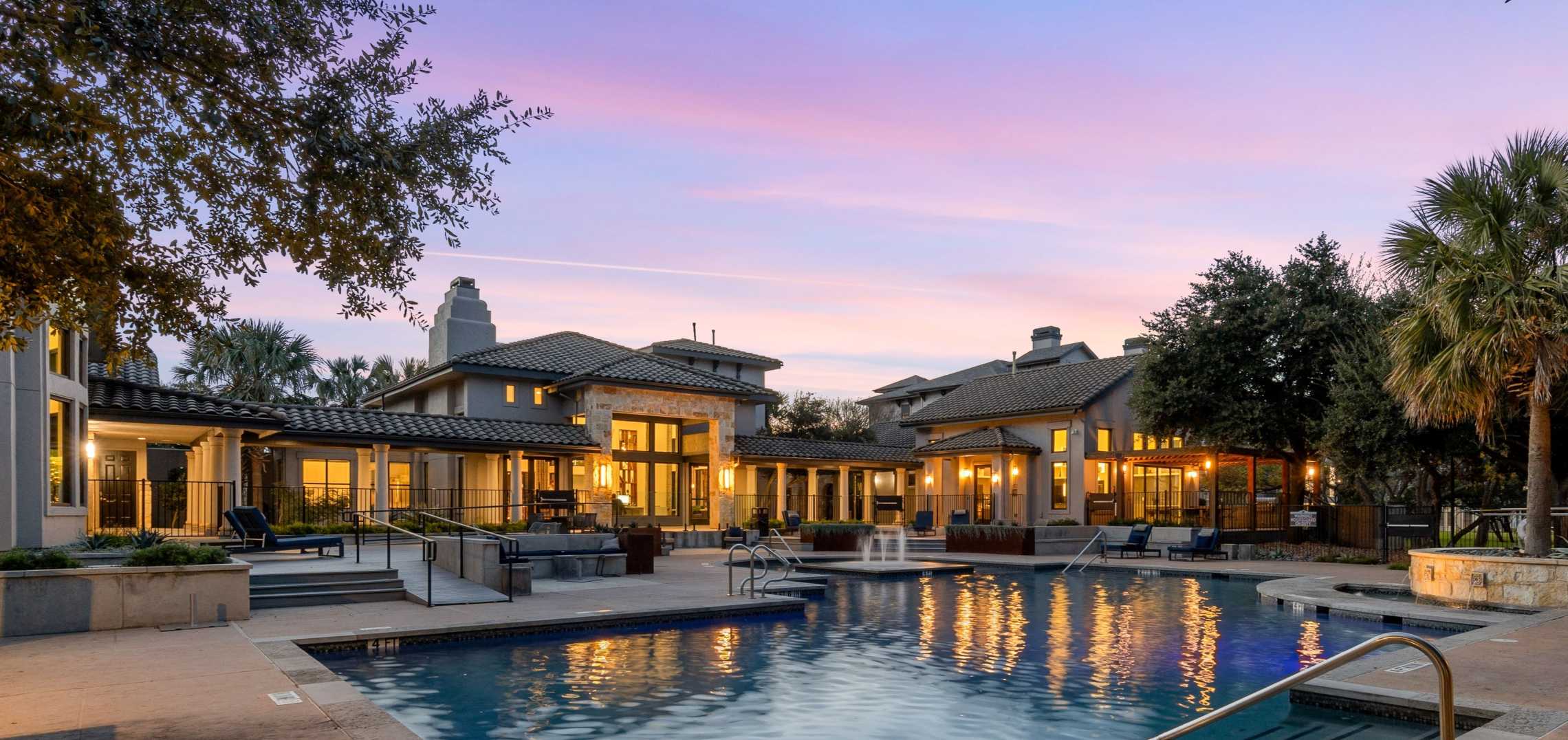 358 affordable units headed to Northwest Austin | Urbanize Austin